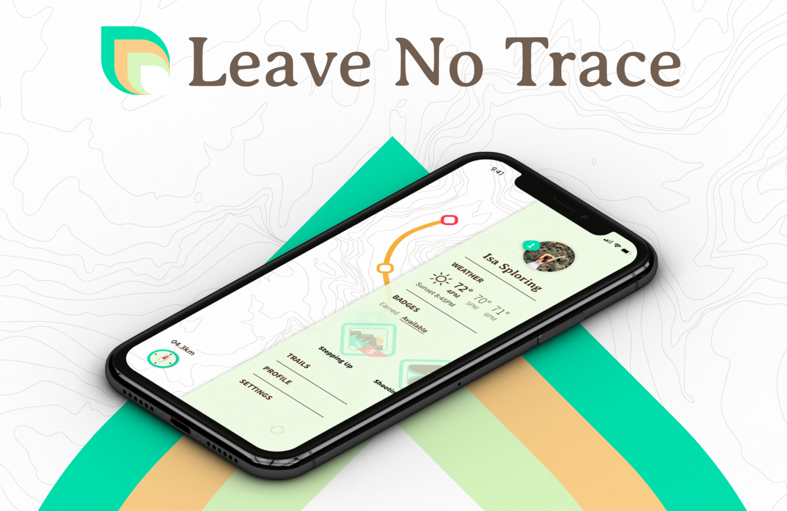 Portfolio - Jack Watson