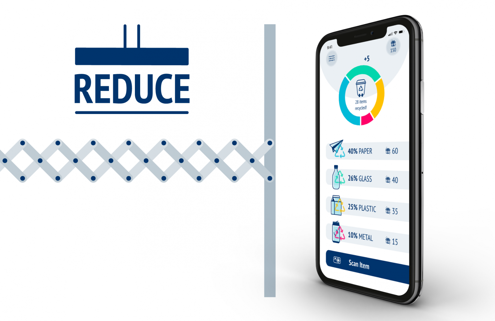 Portfolio - Jack Watson