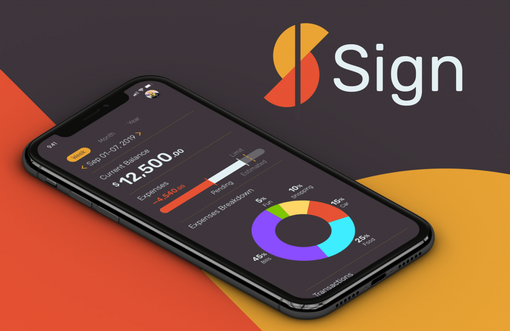 Category: Design - Jack Watson