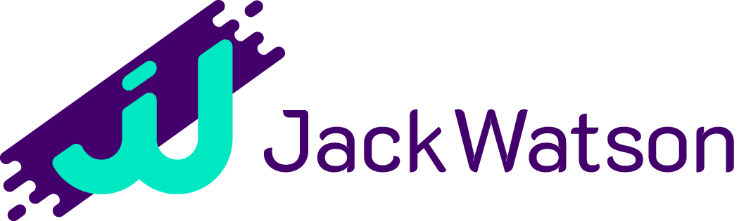 Category: Illustration - Jack Watson