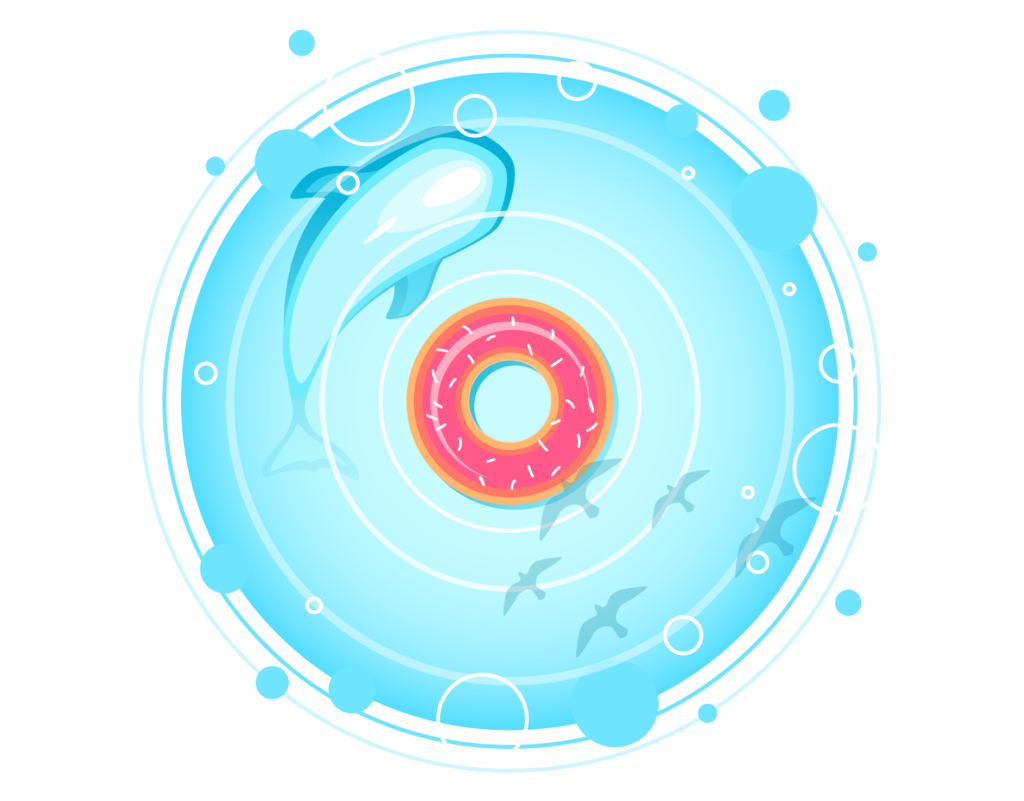 Category: Animation - Jack Watson