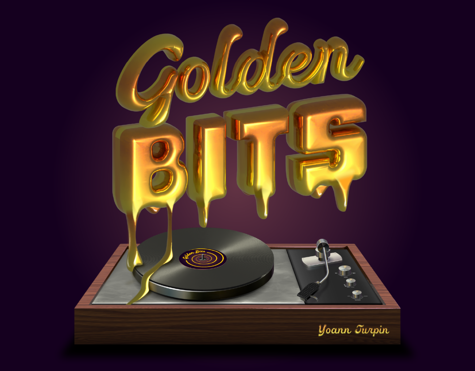 Jack Watson - UX, Illustration, Animation, Donuts