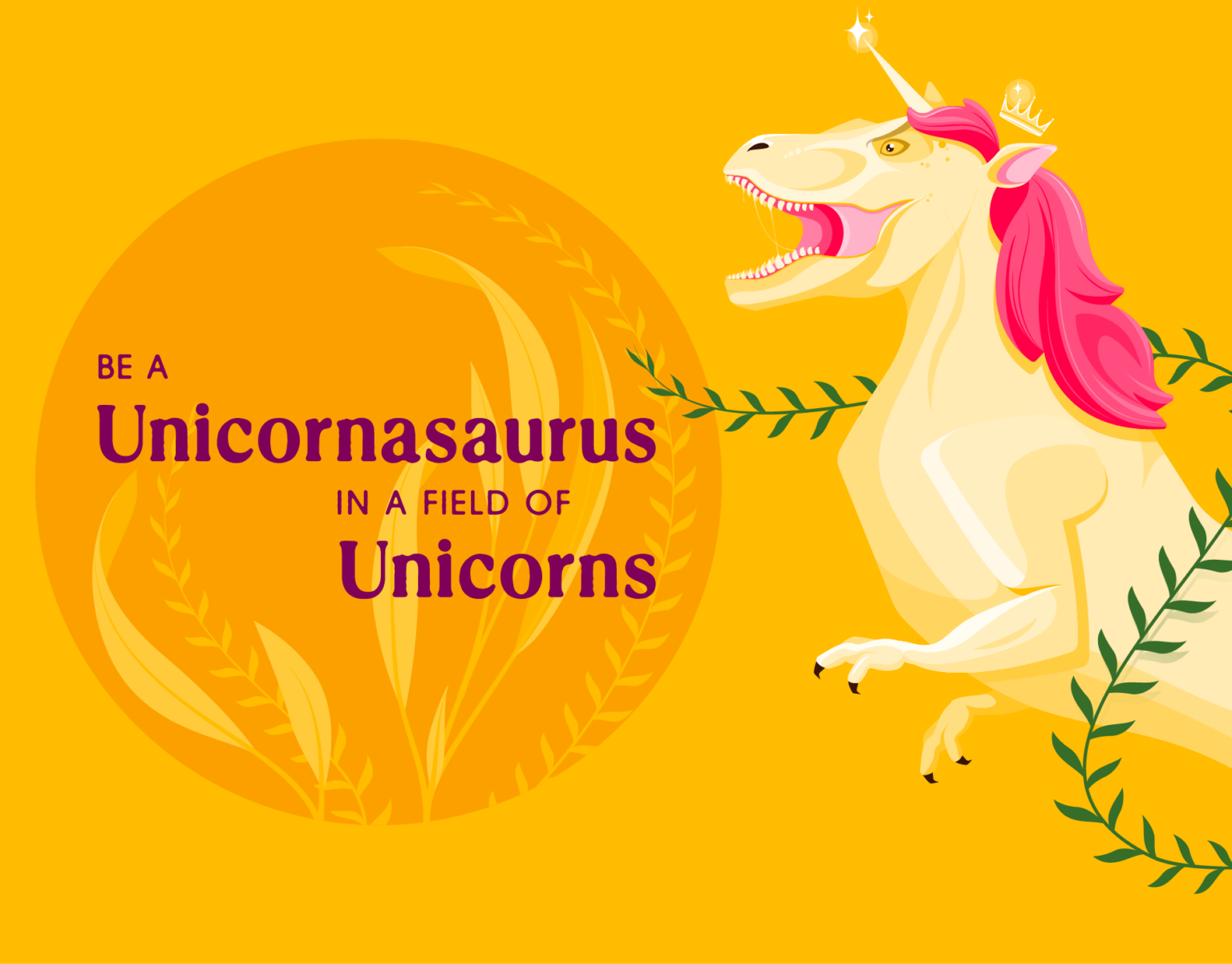 Jack Watson - UX, Illustration, Animation, Donuts